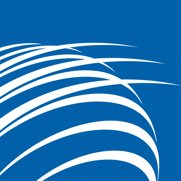 Copa Airlines Cabin Crew Recruitments [Panama] - Better Aviation