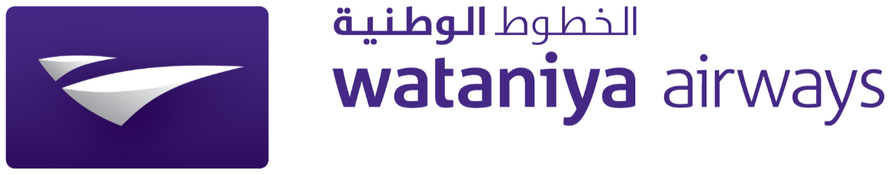 Wataniya Airways Cabin Crew Recruitment [Baku] - Better Aviation