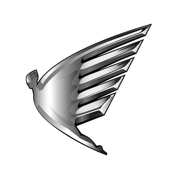 Comlux Freelance VIP Cabin Attendants [UAE] - Better Aviation