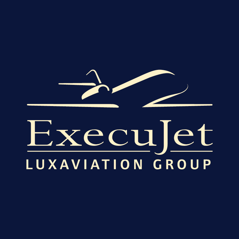 ExecuJet Cabin Attendant [Istanbul] - Better Aviation