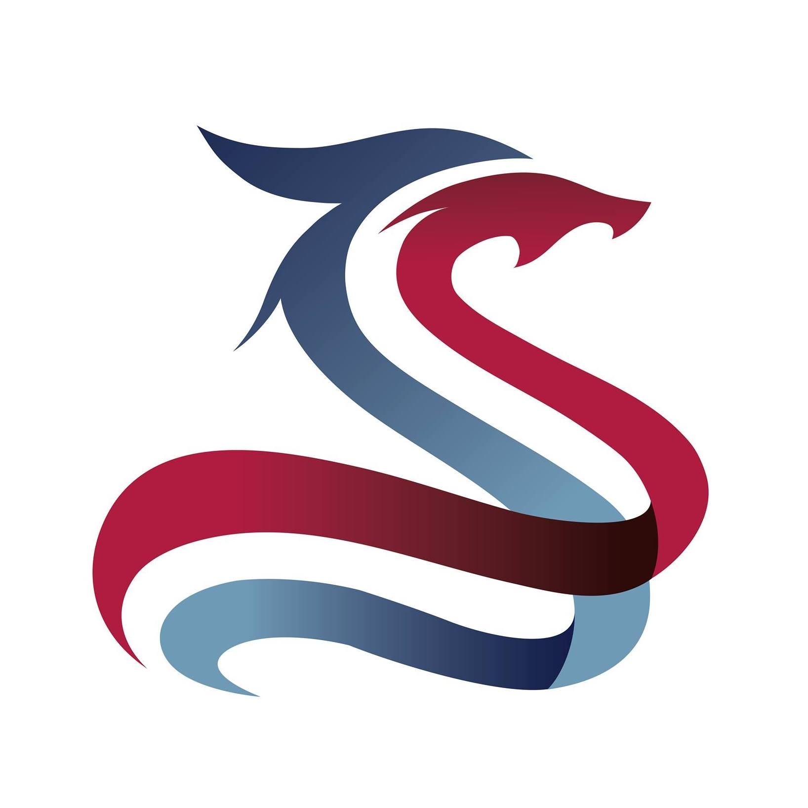 Sino Jet Corporate Flight Attendant [Shanghai] - Better Aviation