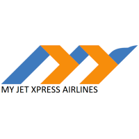 MY Jet Xpress Pilot Recruitment - Better Aviation