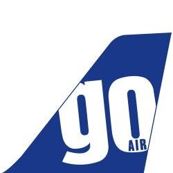 GoAir - Better Aviation