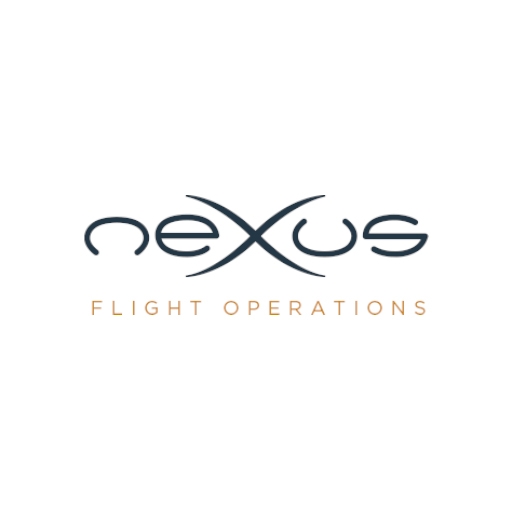 Nexus VIP Flight Attendant - Better Aviation