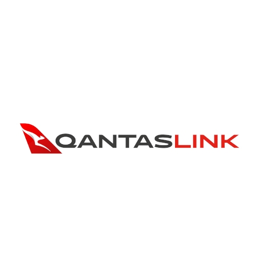 QantasLink Cabin Crew [Melbourne] - Better Aviation