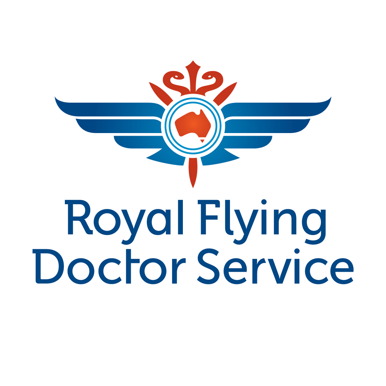 Royal Flying Doctor Service of Australia - Better Aviation