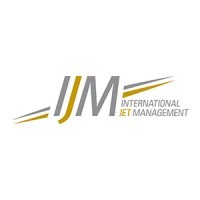 International Jet Management - Better Aviation