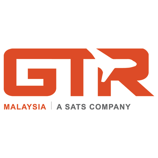 Ground Team Red - Better Aviation