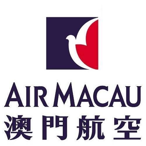 Air Macau Flight Attendant Recruitment [Macau] (April 2019) - Better ...