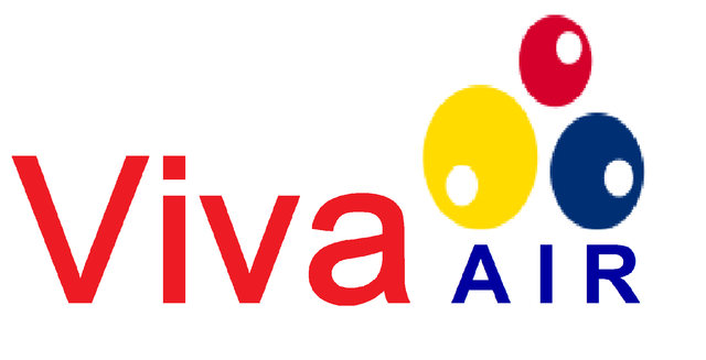 Viva Air A320 Non Type Rated Junior First Officers - Better Aviation