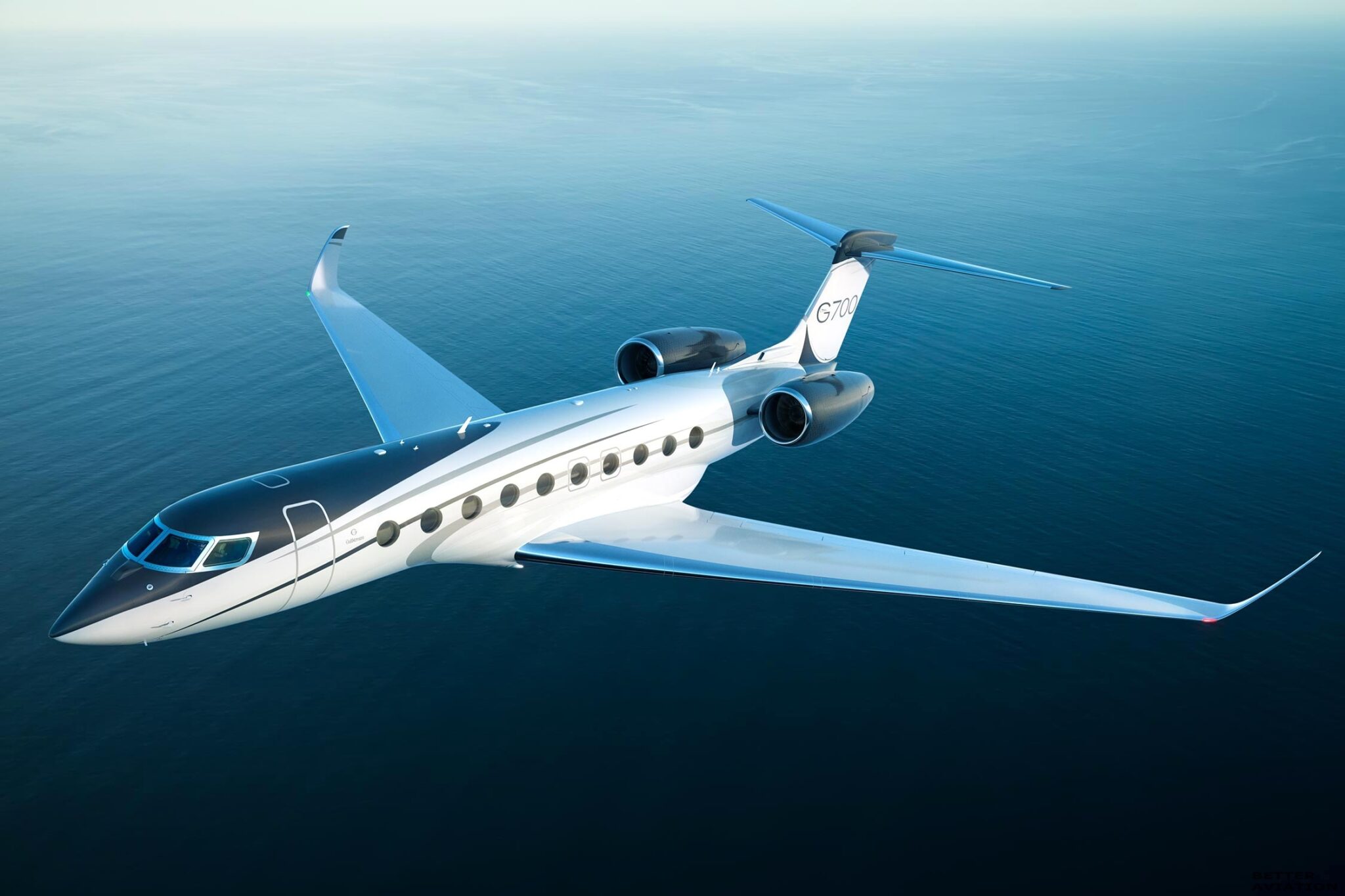 Corporate Jet Pilot Salary Study 2020 Better Aviation corporate-jet-pilot-salary-study-2020-better-aviation