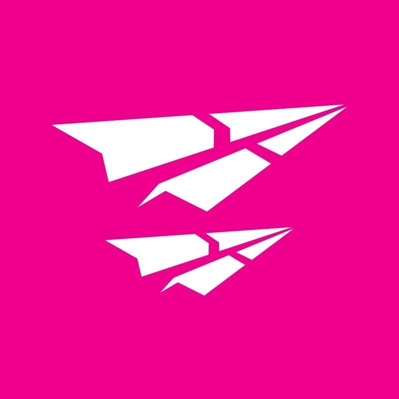 Sky Express Cabin Crew [Athens] - Better Aviation