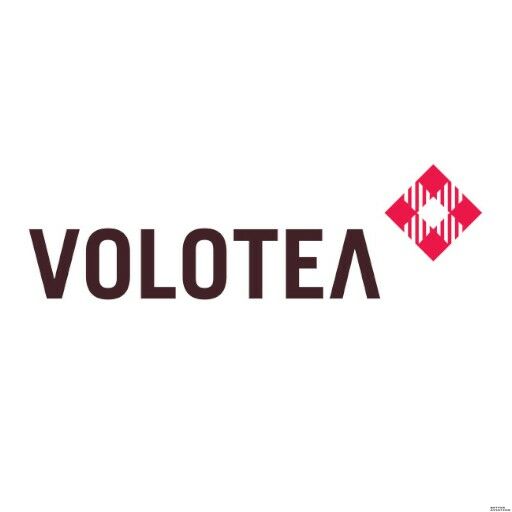 Volotea - Better Aviation