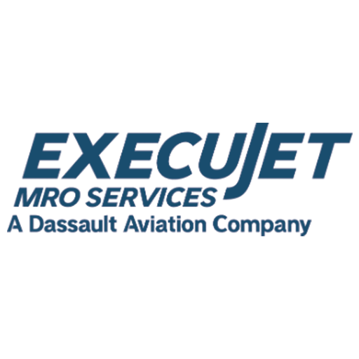 ExecuJet MRO Services - Better Aviation